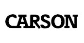 CARSON